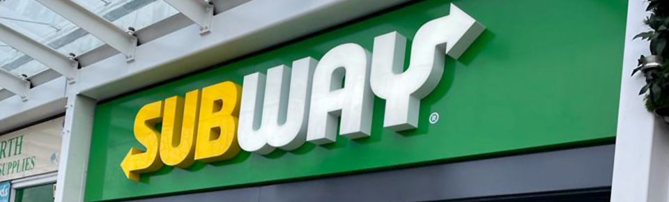 MG Signs Ltd – Sign makers since 1982