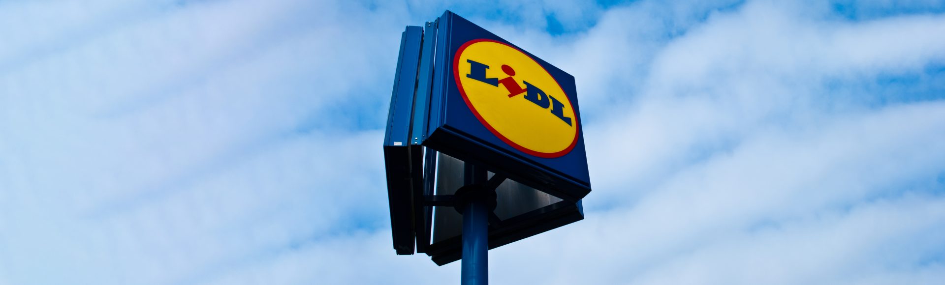 MG Signs Ltd – Sign makers since 1982